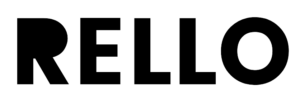 RELLO Marketing Agency | Empowering Scale